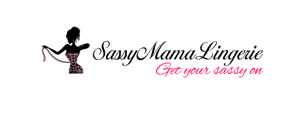 Sfw Tagged Sheer Sexy Plus Size Sheer Lingerie Sassy Mama Sml